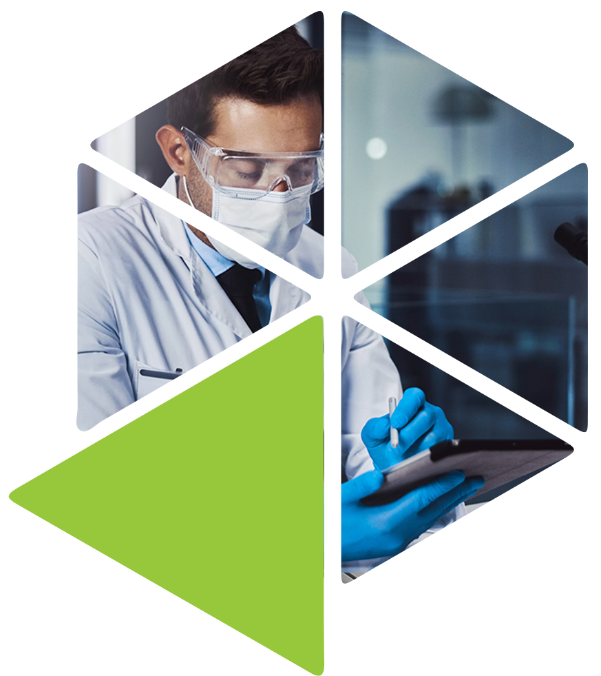 PharmNXT Biotech LLP – Global by heart | Indian By Spirit